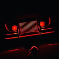 Pearson Hyper B Full Metal Guitar | Rig-Talk