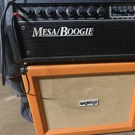 Friedman Jose arrived today | Rig-Talk