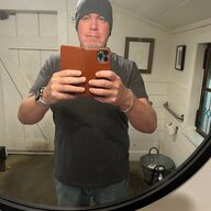 Charvel Headstock Decals | Rig-Talk