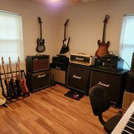 Sold - Ground Zero Hellion | Rig-Talk