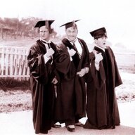 Seeking - Bare Knuckle Black Dog Bridge Humbucker | Rig-Talk