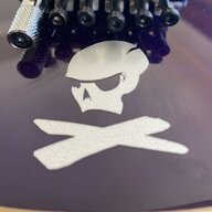 5153 EL34 50w does AC/DC!! | Rig-Talk