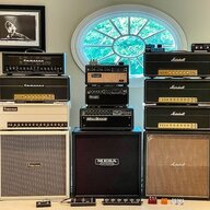 Friedman Jose Amp Clip by Phil X at 2025 NAMM | Rig-Talk