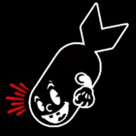 Knock Knock, Who's There, Another FIVE-STAGE THRASH MOD! | Page 2 | Rig ...