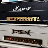 For Sale - Mesa Dual Rectifier 90’s Reissue | Rig-Talk