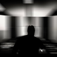 Possible GAS for Keith Merrow sig Schecter, Black Heaven pickup? | Rig-Talk