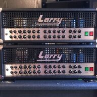 NAD: Fortin Evil Pumpkin | Page 6 | Rig-Talk