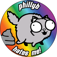 Pearson Hyper B Full Metal Guitar | Rig-Talk