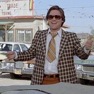 RIP Chris Hager | Rig-Talk