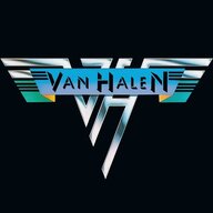 Keith Urban Rig Rundown for High and Alive Tour 2025 | Rig-Talk