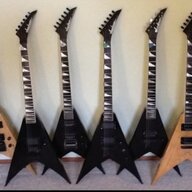 Seeking - 2ch Triple/small logo | Rig-Talk